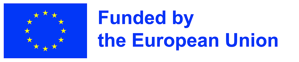 EU programme ERASMUS+ | HS Mittweida