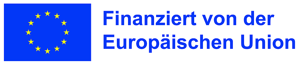EU-Programm ERASMUS+ | HS Mittweida